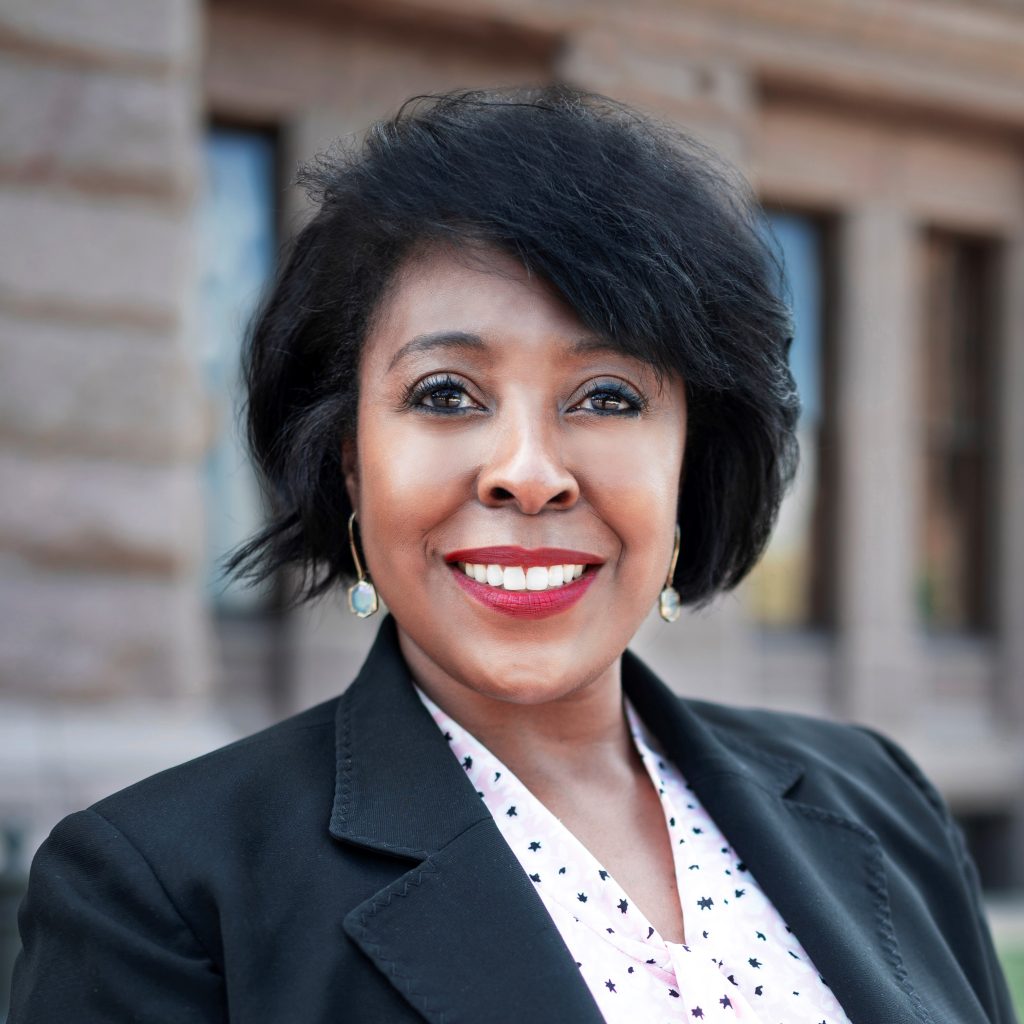 Staff | Texas Taxpayers and Research Association