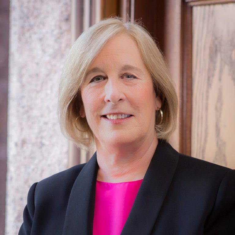 TTARA Team | Texas Taxpayers and Research Association
